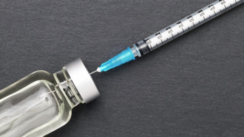 エーザイが認知症薬の普及へ 皮下注製剤や検査体制の整備などにも注力 | 財界オンライン