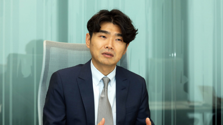 木村弘毅・MIXI社長CEO「われわれはコミュニケーション屋。世界に向けてコミュニケーションサービスを届けていく」 | 財界オンライン