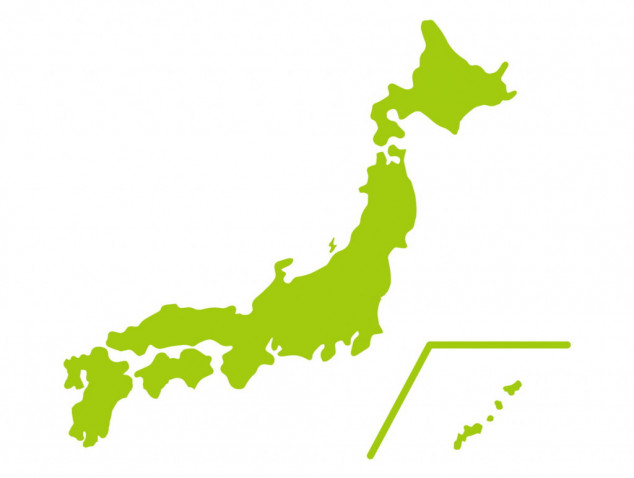 【総務省】地域おこし協力隊 7200人で過去最多更新 | 財界オンライン