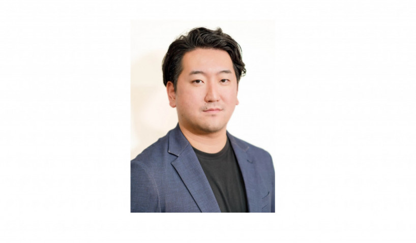 Brave group代表取締役CEO・野口圭登が語る「日本発のグローバルカンパニーへ」 | 財界オンライン