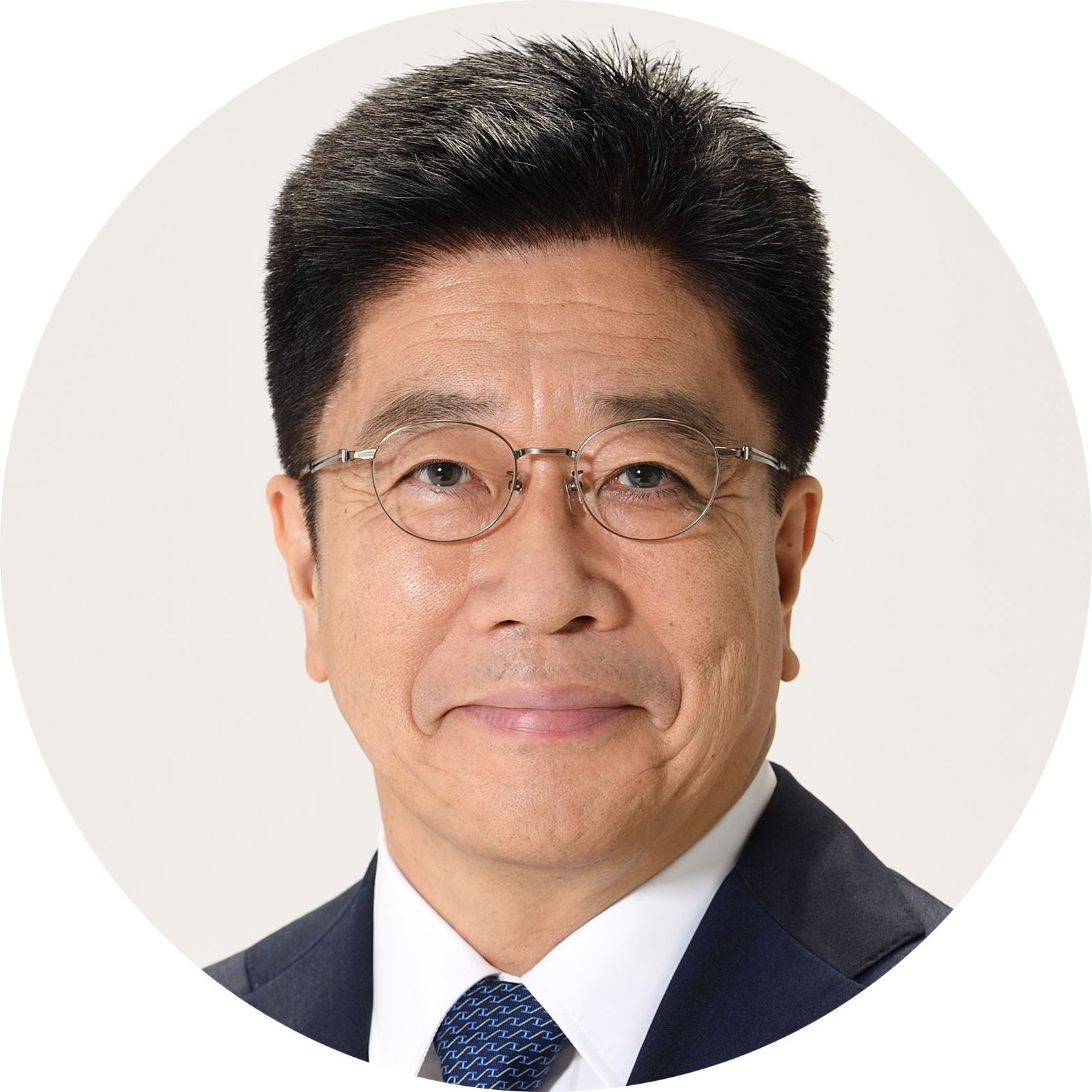 【財務省】厳しさ増す対米交渉 真価が問われる加藤大臣 | 財界オンライン