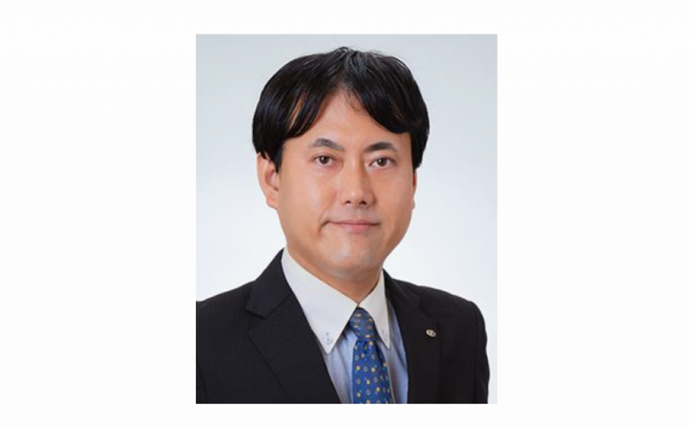 上場企業の実現なども経験 HIS新社長に澤田秀太氏 | 財界オンライン